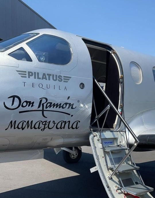 Mamajuana Original Dominican Don Ramon Brand 1 Bag Fills 1-500 Ml ...