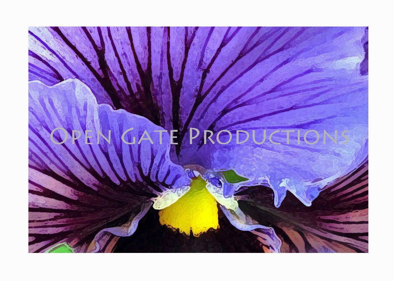 7A Botanical Cards, Birthday Cards, Everyday Cards, Blank Cards, Gifts ...