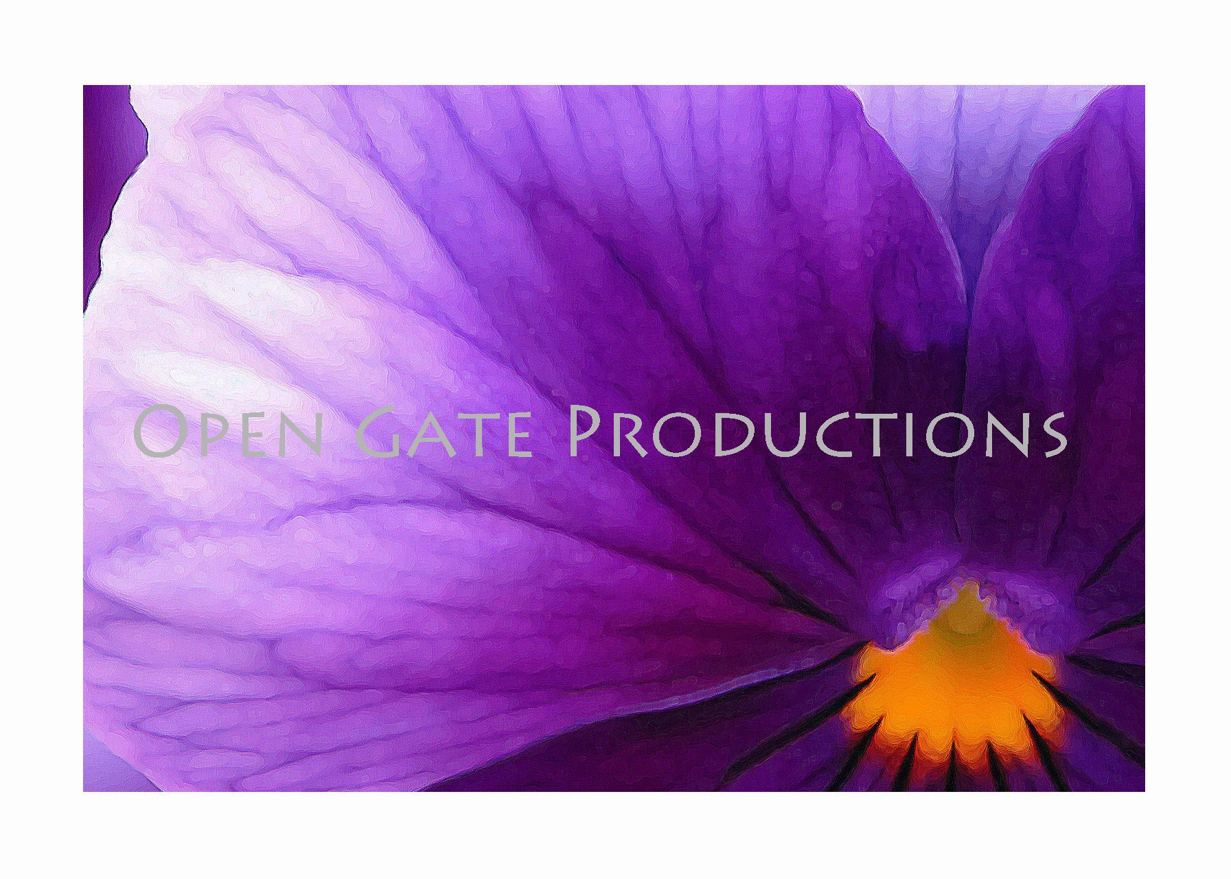 20A Botanical Cards, Birthday Cards, Everyday Cards, Blank Cards, Gifts ...