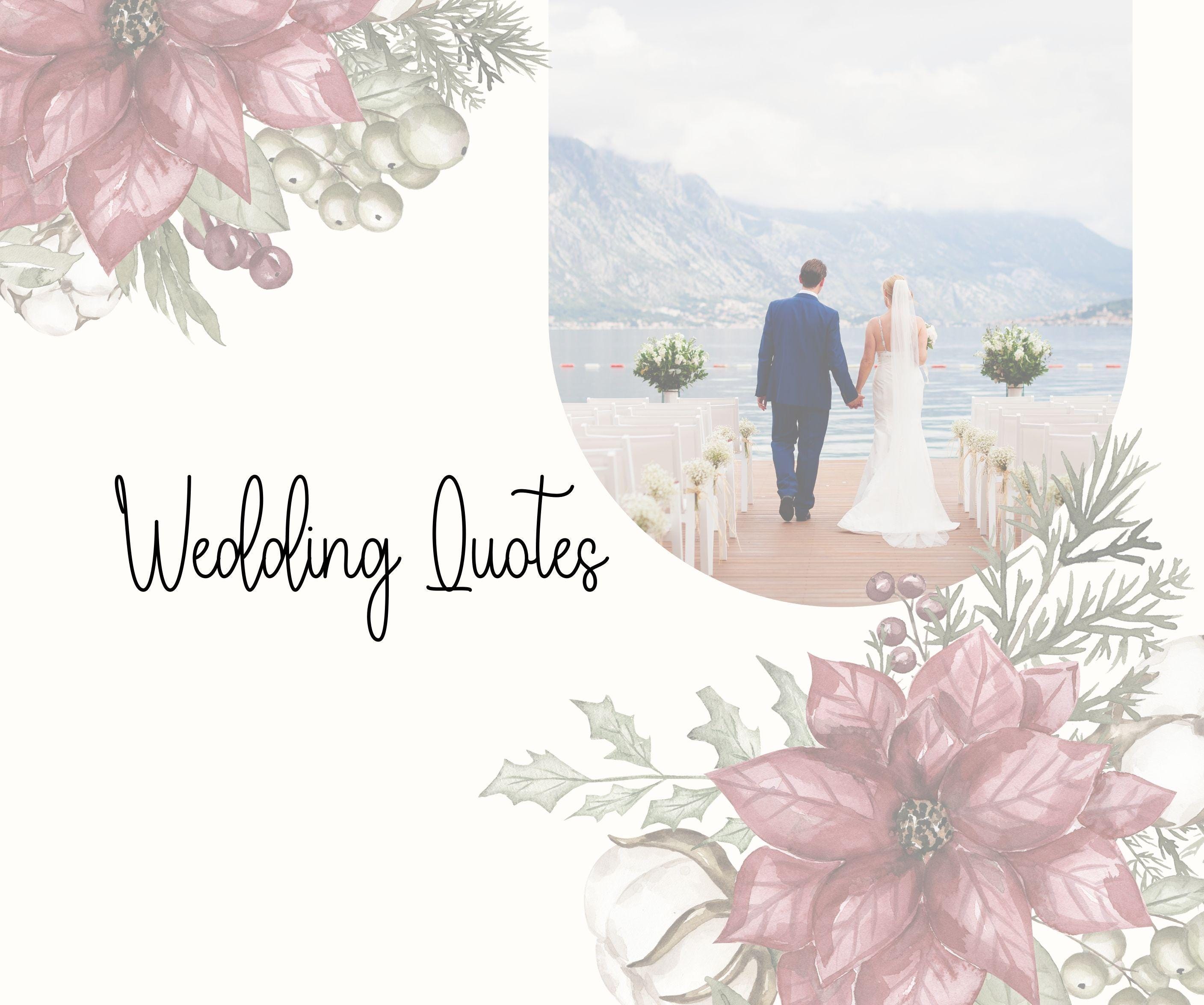 Anniversary Font Font With Tail, Font With Swash, Wedding Font With ...