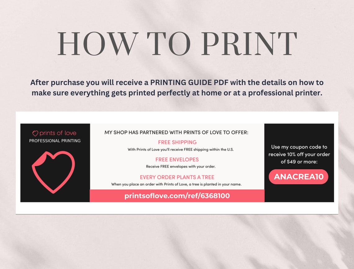 DIY Custom Sip and Solve Wedding Crossword Puzzle Template ...