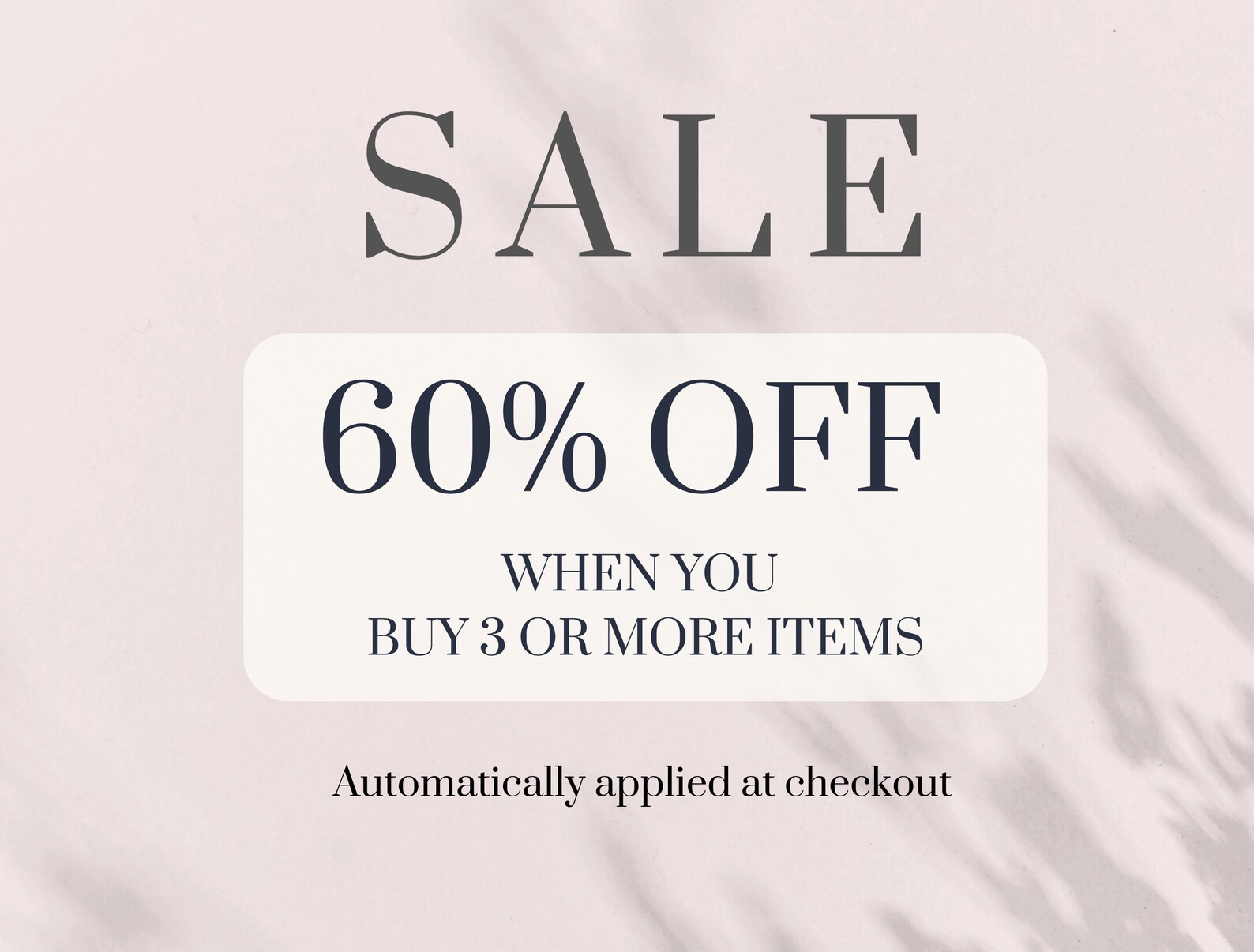 DIY Custom Sip and Solve Wedding Crossword Puzzle Template ...