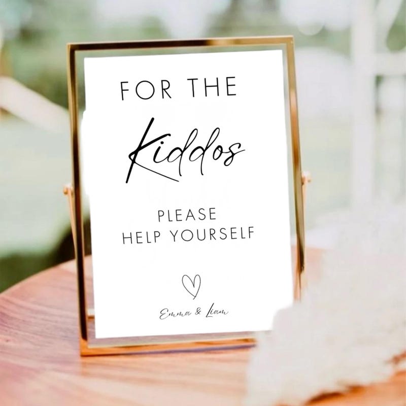 Box Signs - Etsy