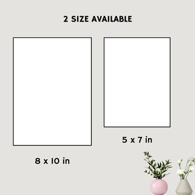 Editable Payment Sign Template Bundle, Printable Scan to Pay, Qr Code ...