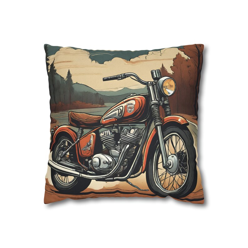 Timeless Traveler, Antique Adventure, Vintage Vroom, Retro Ride ...