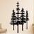 Extra Large Tree Branch Coat Rack / Entryway Organizer / Wall Mounted ...