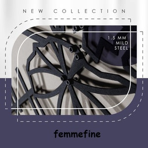 Extra Large Tree Branch Coat Rack / Entryway Organizer / Wall Mounted ...