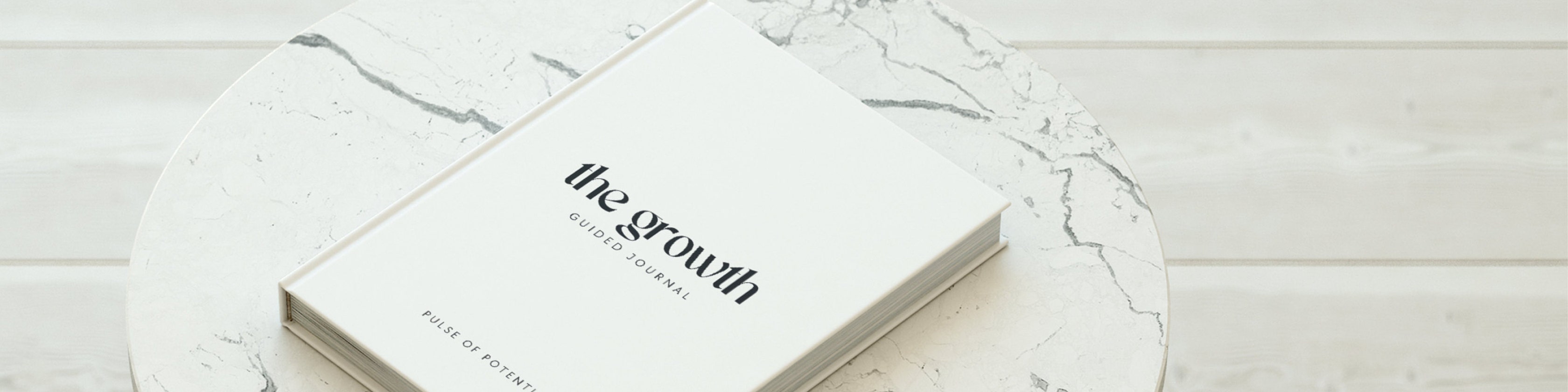 PulseOfPotential - Etsy Australia