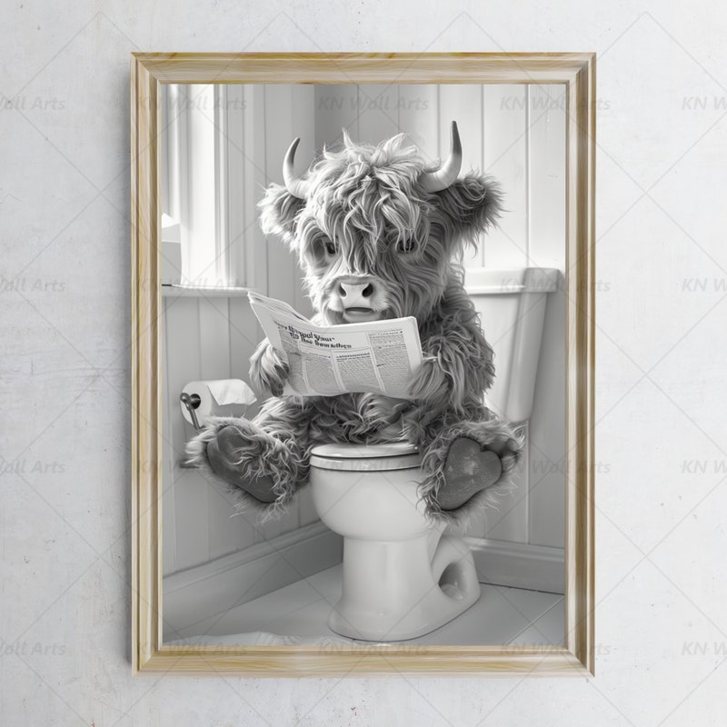 Highland Pet Shop - Etsy