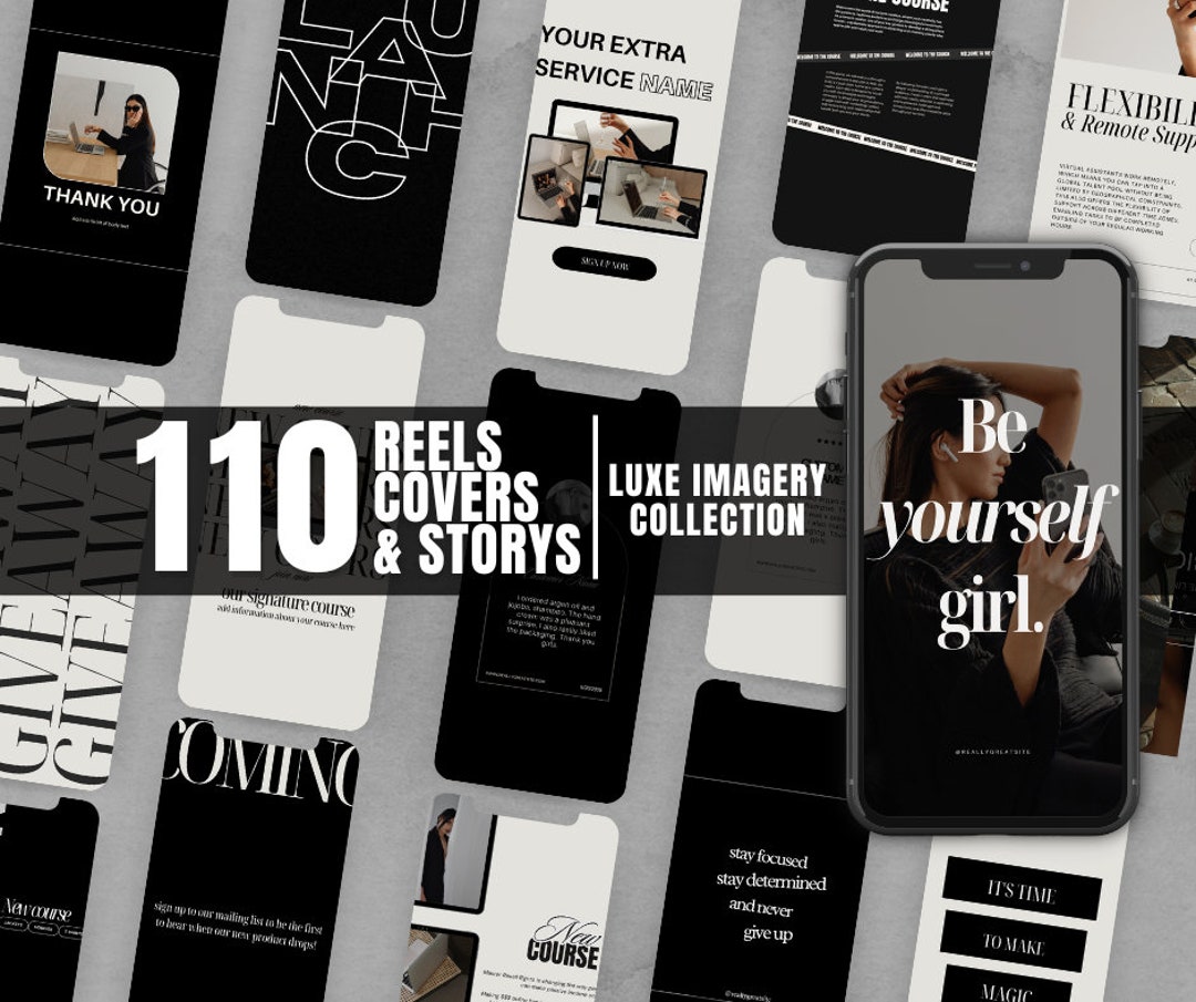 Luxury Imagery Collection With MRR Master Resell Rights Images PLR and ...