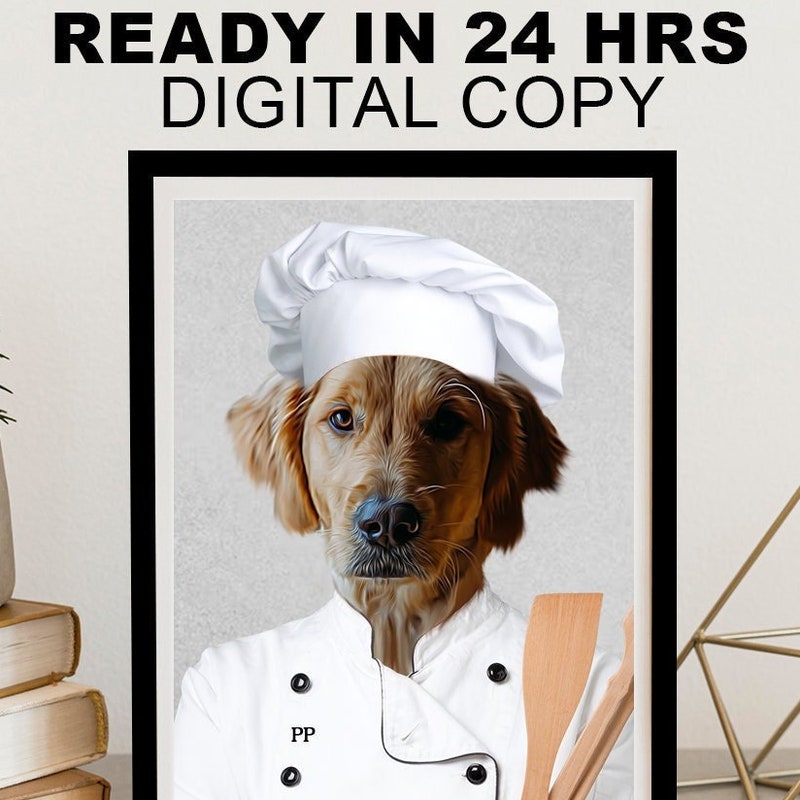 DrDigitalArts - Etsy