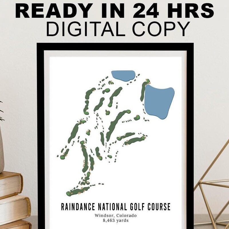 DrDigitalArts - Etsy