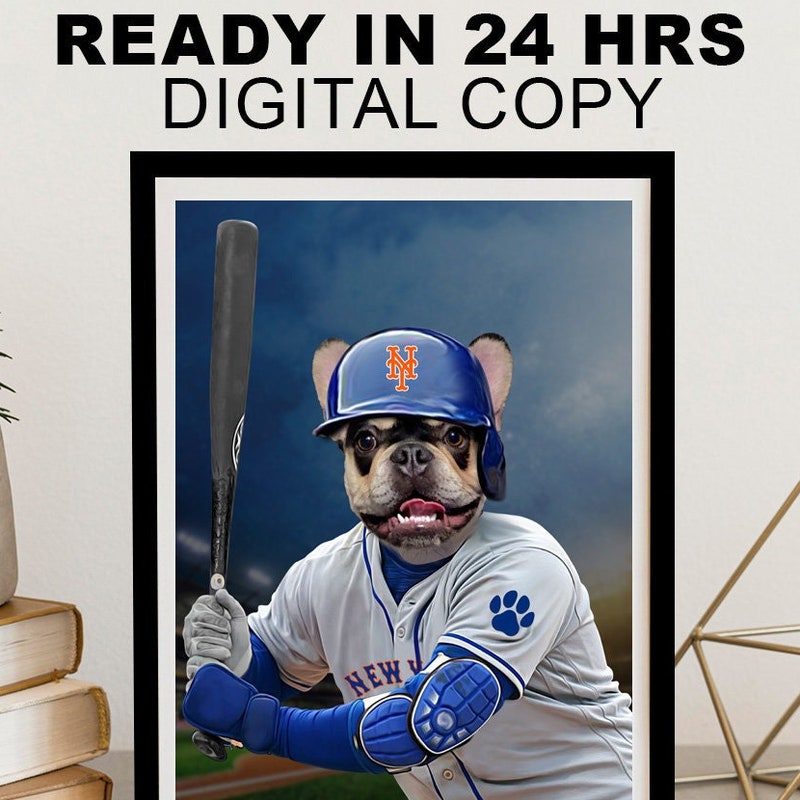 DrDigitalArts - Etsy