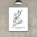 The Crossings Golf Club Map Course Printable, Custom Golf Course Map ...