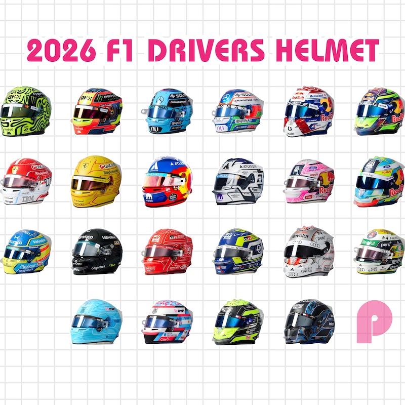 Formula 1 Cupcake - Etsy