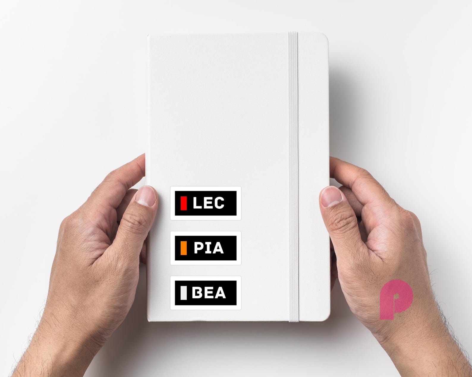 2025 F1 Drivers Name Stickers | Formula One Driver Stickers | 2025 F1 ...