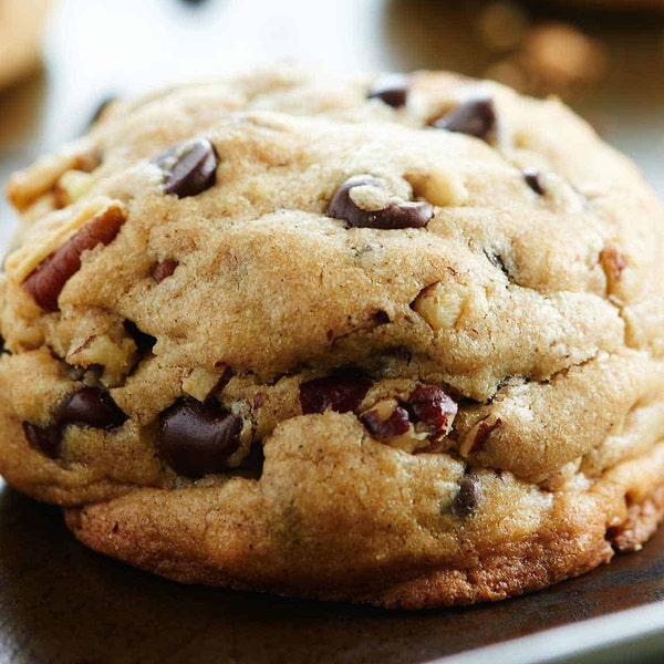 Monkey Cookies - Etsy