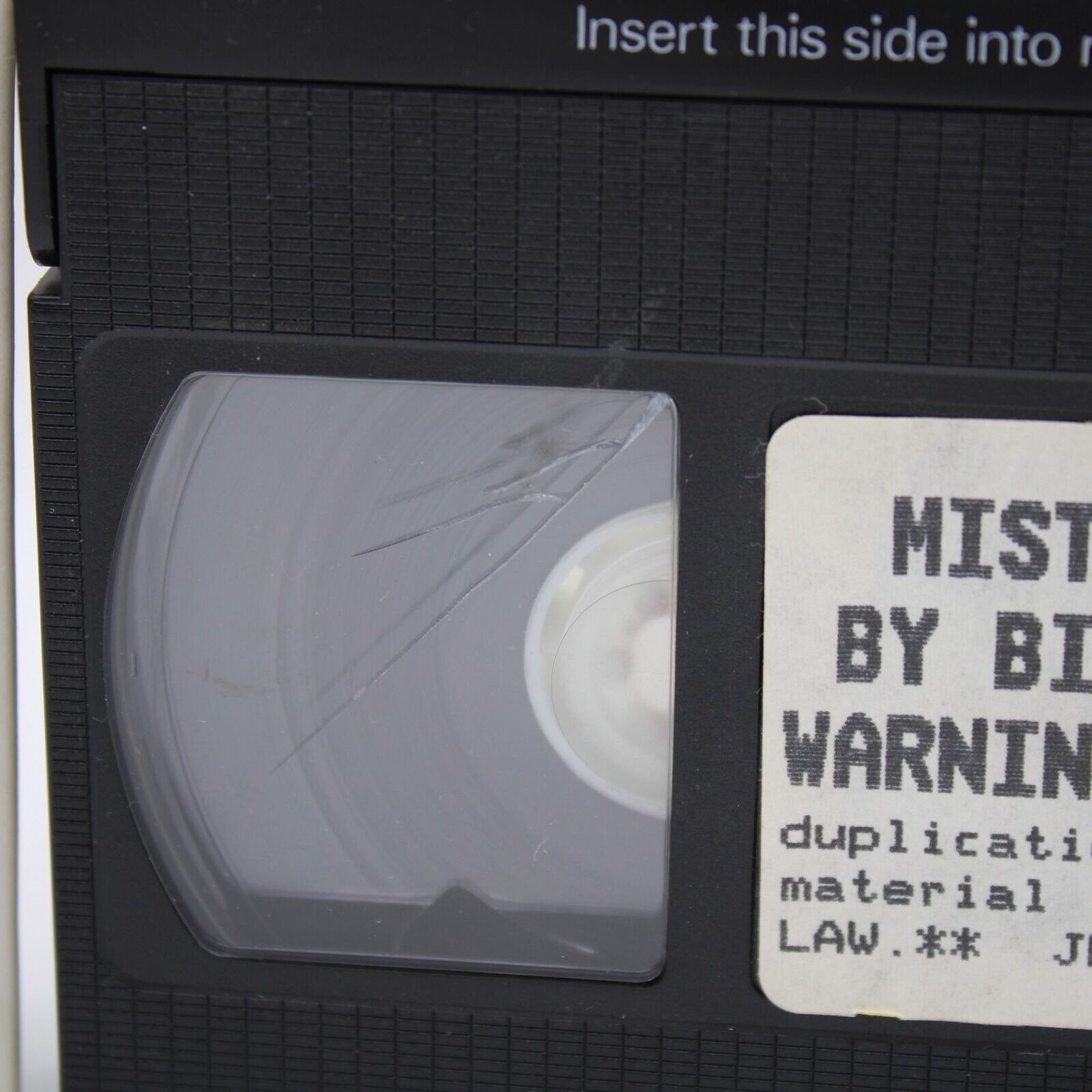 Misty Seascape William Blackman Oil Painting Video Workshop - Etsy