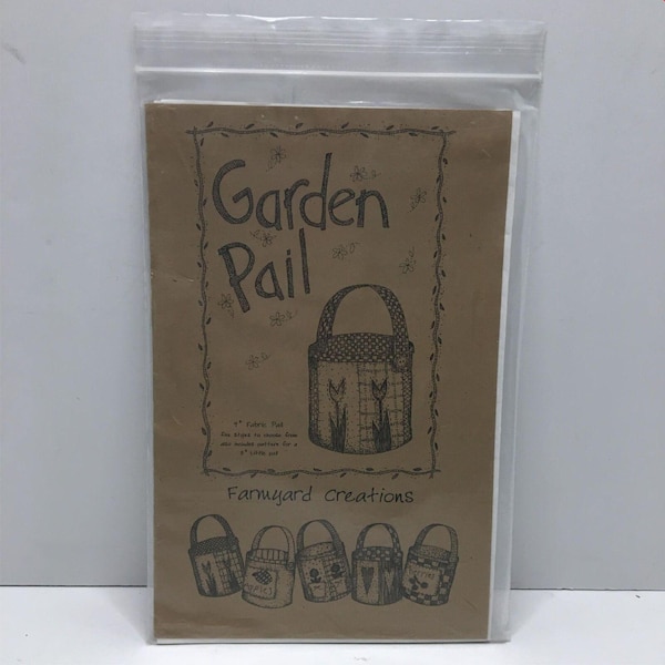 Farmyard Creations - Etsy