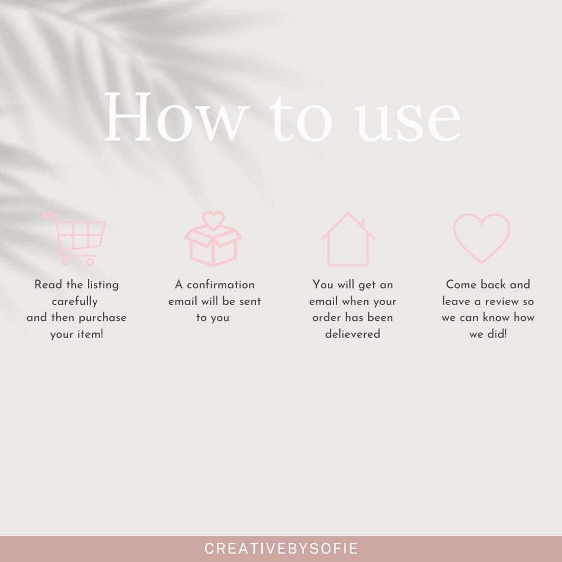 Editable Canva Template for Monthly School and Teacher Newsletters - Etsy