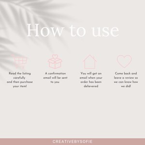 Editable Canva Template for Monthly School and Teacher Newsletters - Etsy