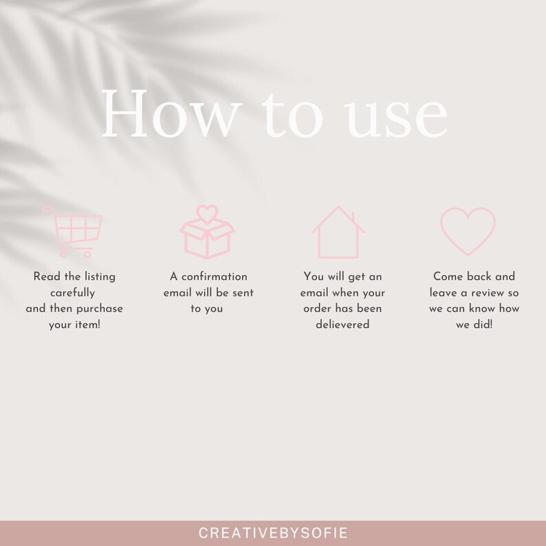 Editable Canva Template for Monthly School and Teacher Newsletters - Etsy