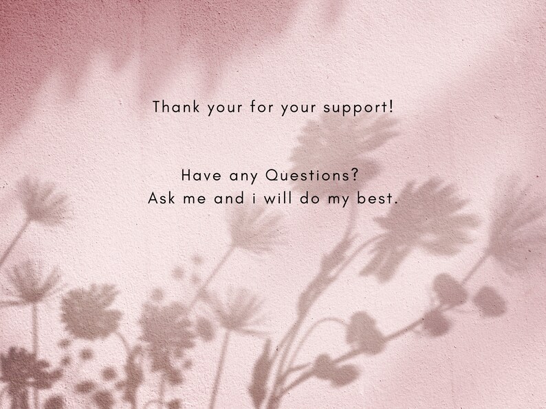 Teacher Appreciation Printable Gift Thank You Card for School ...