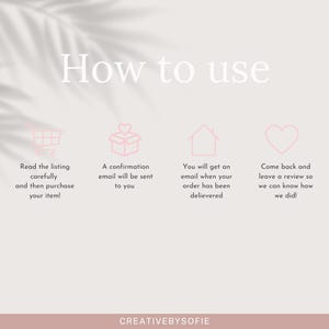 Newsletter Template, Editable Monthly School Classroom Teacher ...