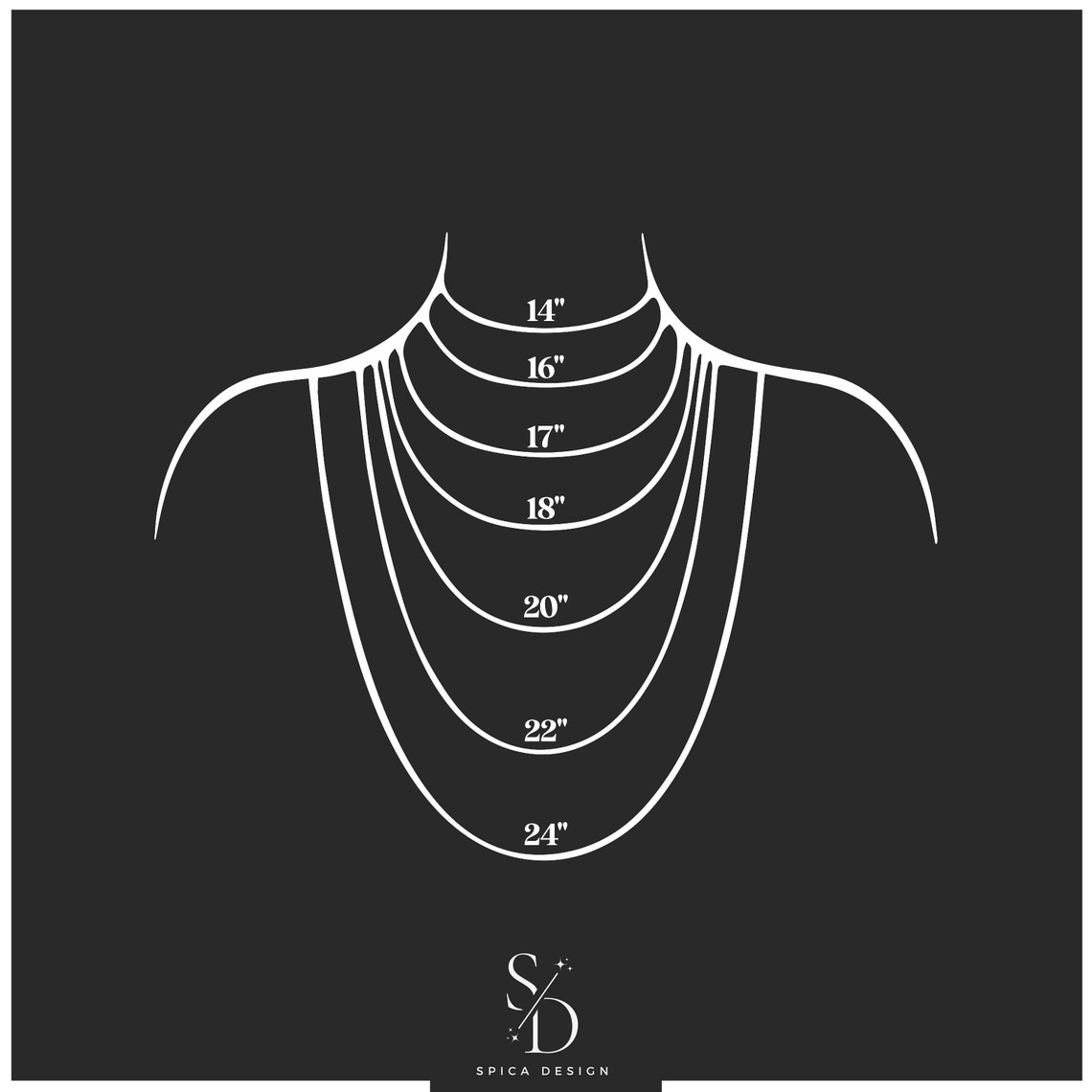 Dainty Snowflake Pendant, 14K Gold Snowflake Necklace, Winter Jewelry ...