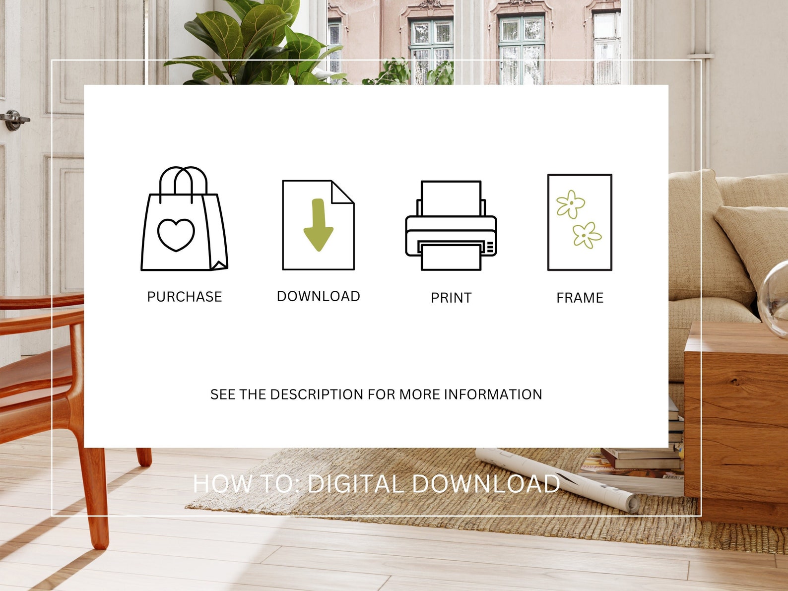 Treat Others the Way You Want to Be Treated but Remember to Also Treat ...