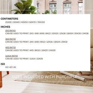 Treat Others the Way You Want to Be Treated but Remember to Also Treat ...