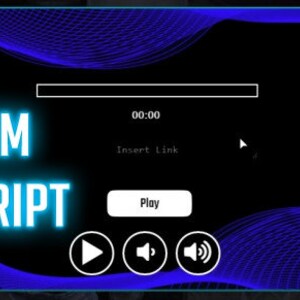 Fivem DJ Script ESX Optimized High Quality - Etsy Australia