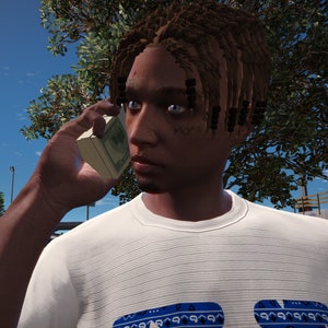 Fivem YBN Emote Menu Script Fivem Ready Optimized - Etsy Australia