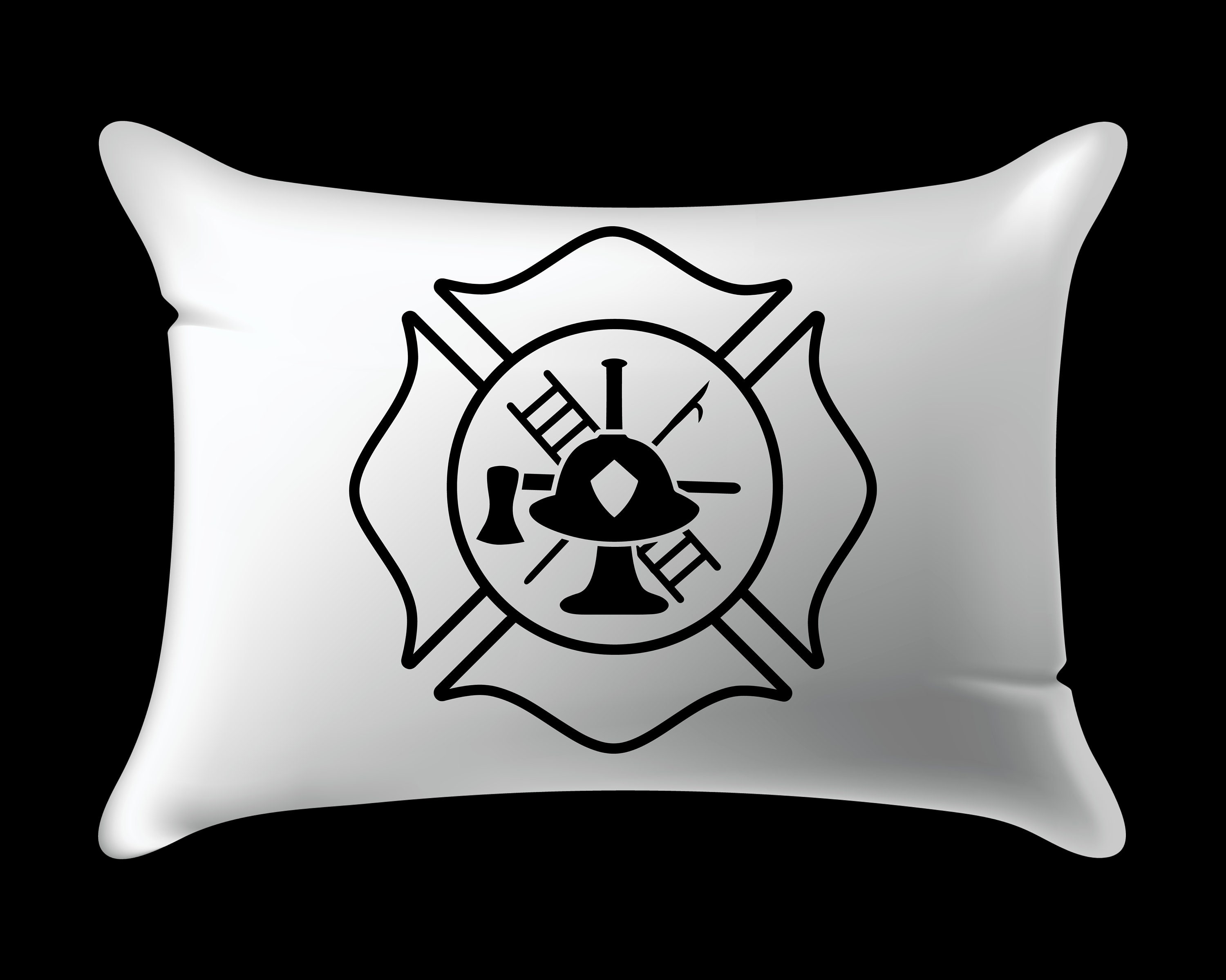 Fire Dept Svg, Firefighter Svg, Firefighter Svg,fire Department Svg ...
