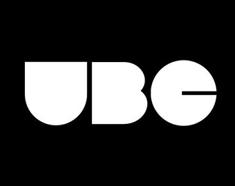 Ultimate Branding Course (UBC) MRR - Etsy