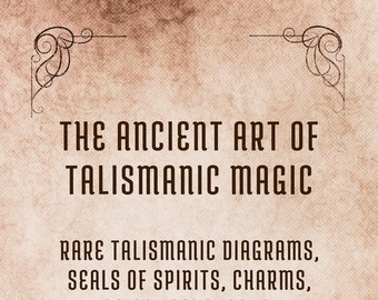 Wonderful Printable Vintage Christmas Cards Collage Sheet - Etsy