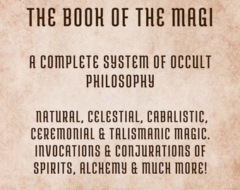 Wonderful Printable Vintage Christmas Cards Collage Sheet - Etsy