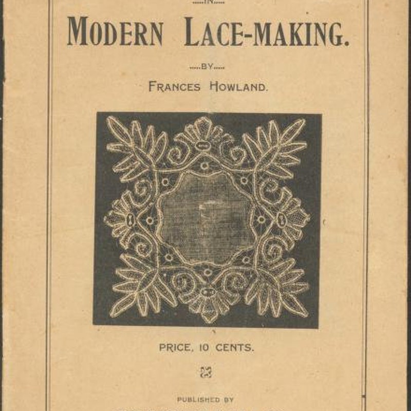 Lace Printable - Etsy