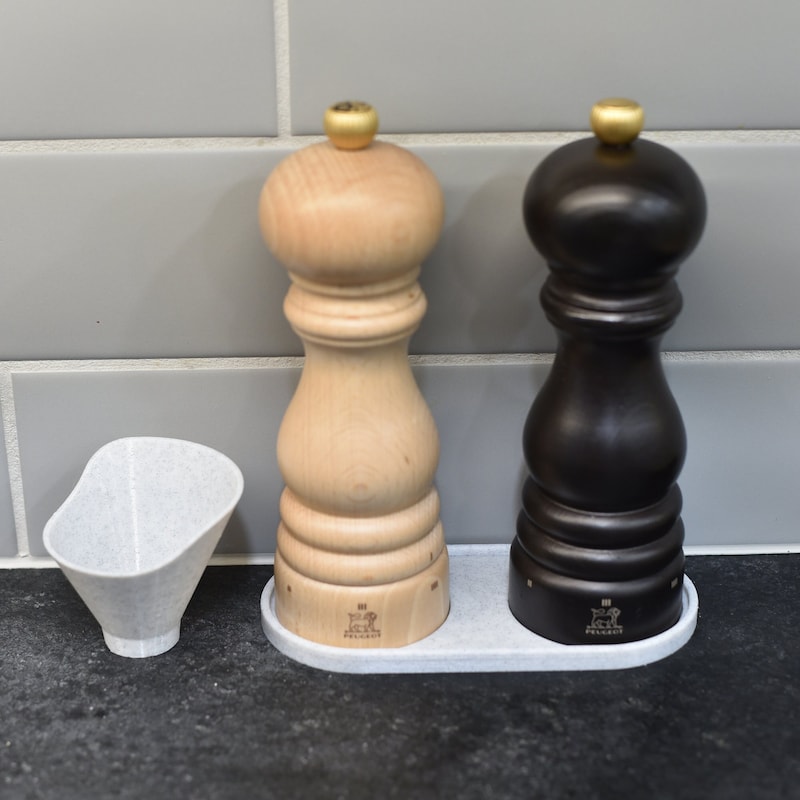 Peugeot Pepper Grinders - Etsy