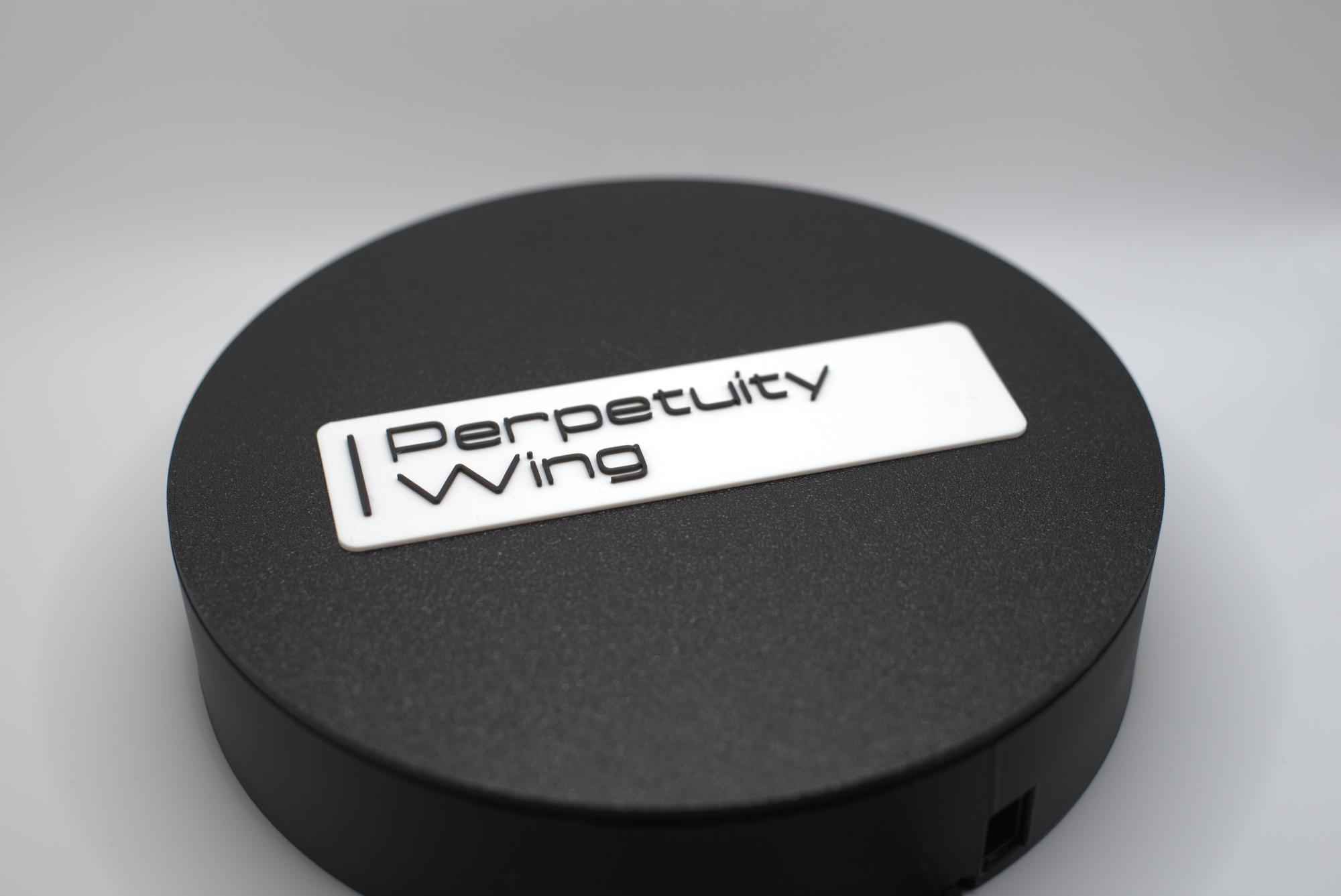 Door Signs for the Severed Floor - Decorate Your Office in the Style of ...