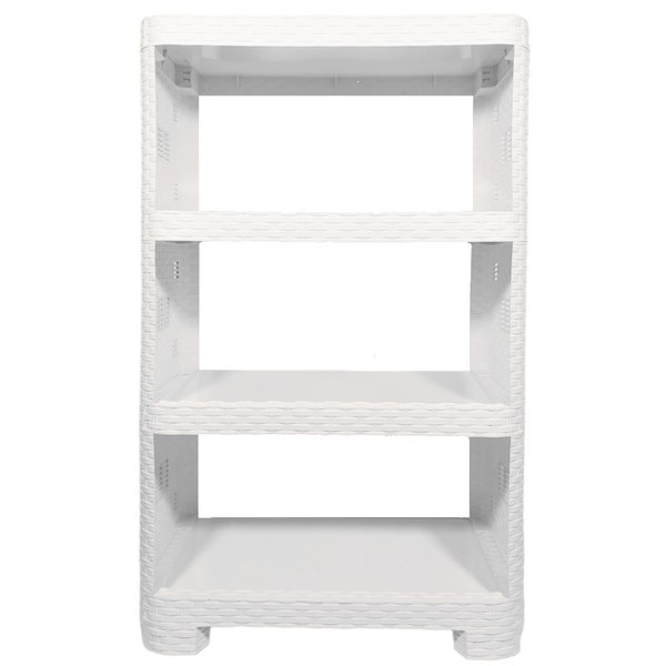 Plastic Storage Shelves - Etsy