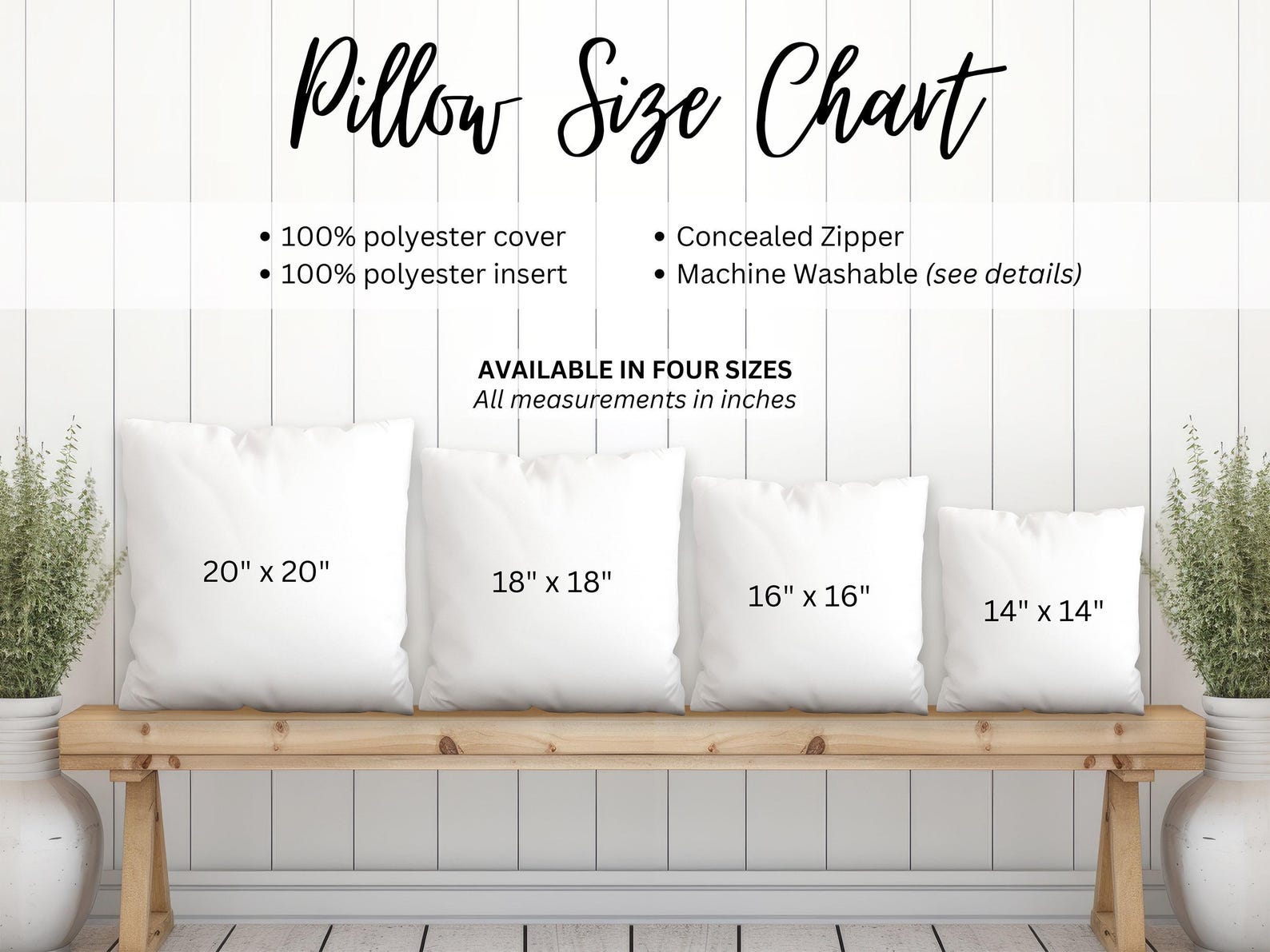 Hot Air Balloon Square Pillow Case Kids Room Balloon Cushion Nursery ...