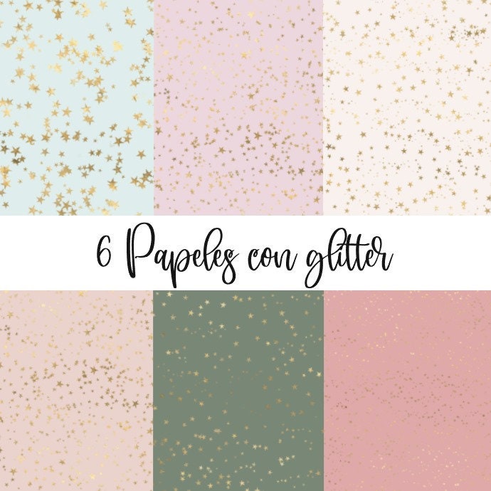 Christmas Pink Nutcracker Clipart Pack / Ballet Clipart / Nutcracker ...