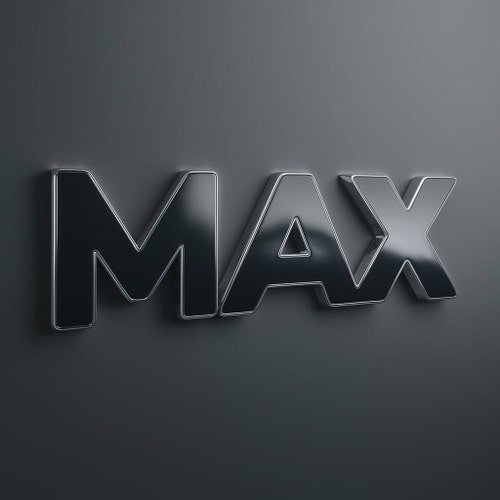 MAXWOODSTORE - Etsy