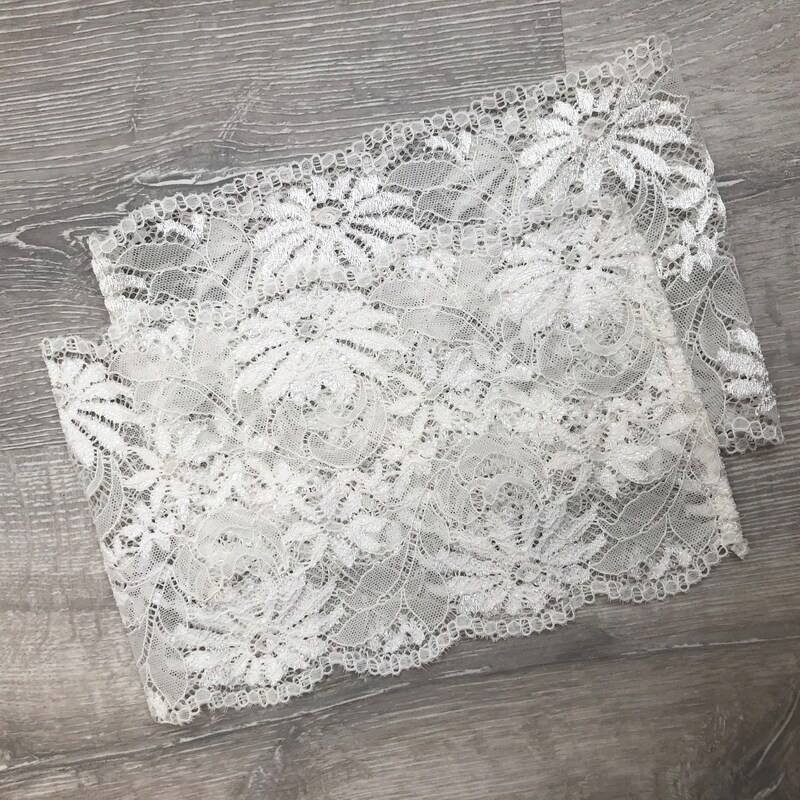 Sexy Red Band - Etsy UK