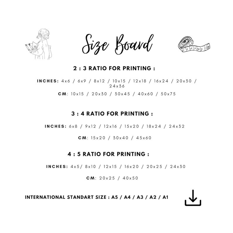 Unique Hospital Decor and Thoughtful Gift Ideas for Healthcare ...