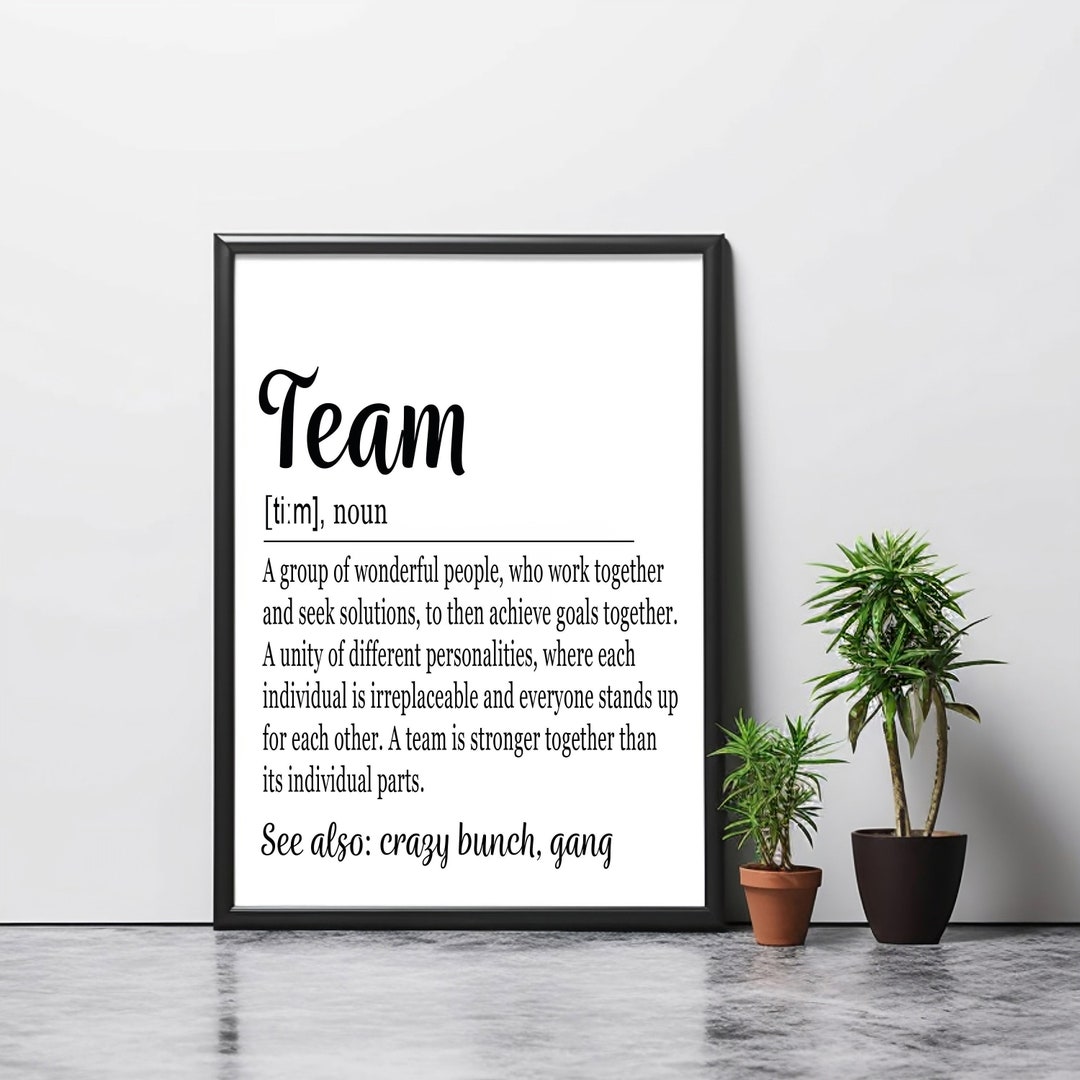 Unique Hospital Decor and Thoughtful Gift Ideas for Healthcare ...