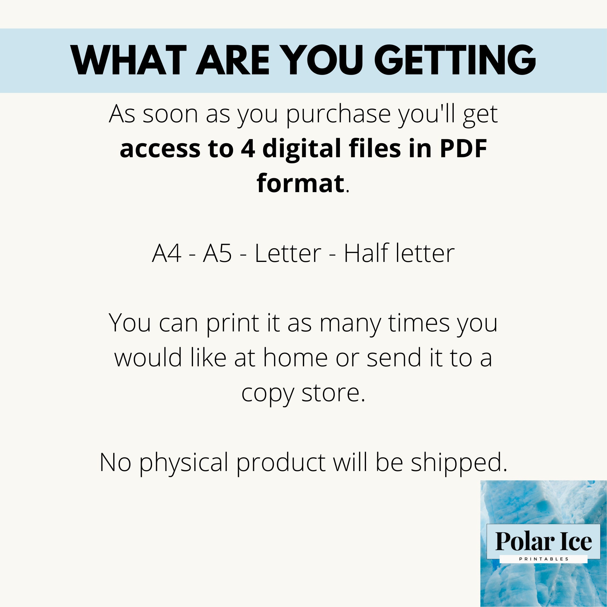 Valentines Day Activities for Kids Printable Pdf A4 Letter - Printable Pdf in 4 Sizes - Letter ...