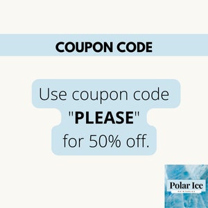 Annual Goals Planner Printable | Goal Setting | Annual Goal Tracker ...