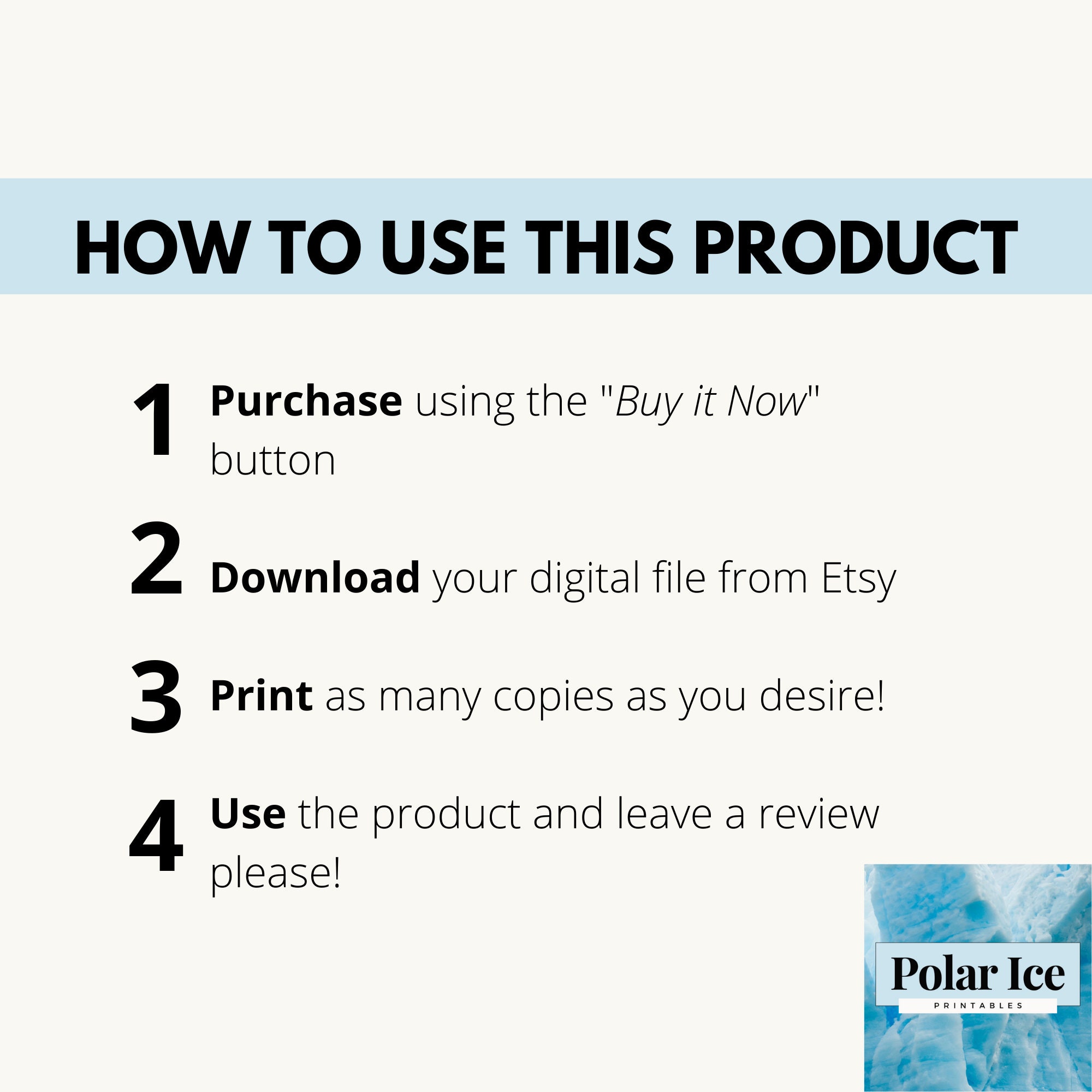 Thanksgiving Crossword Puzzle Printable Bundle : 10 Puzzles, 2 ...